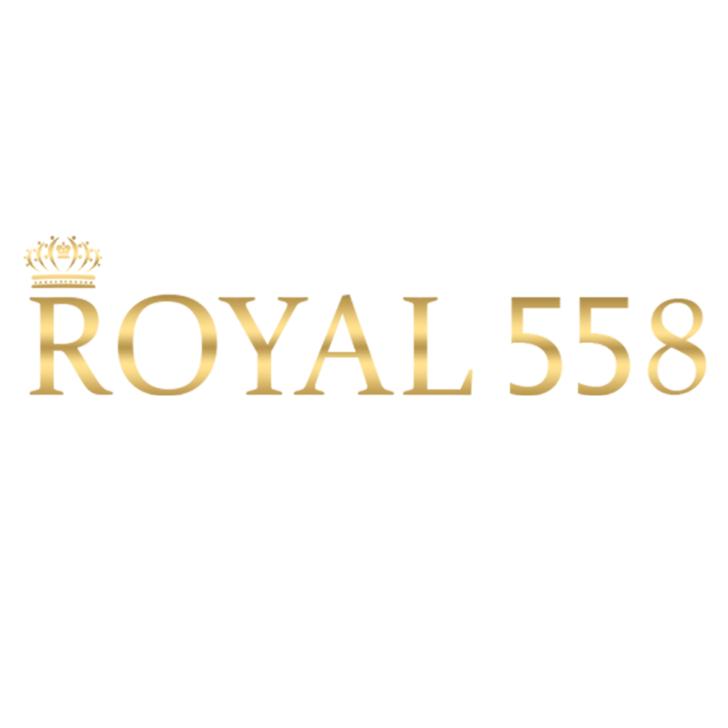 Contact us - royal558.online